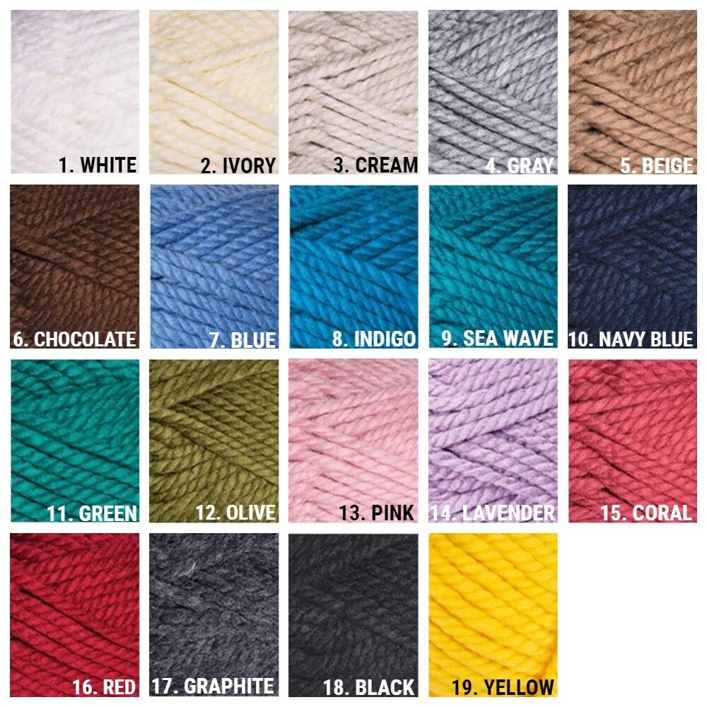 Christmas Tree Skirt Knitted Tree Skirt Tree Wrap Chunky Knit - Etsy