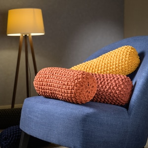 Small/large Floor Cushion, Couch/sofa Pillow, Custom Bench Cushion ...