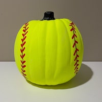 FALL BALL Y'all, Sublimation, PNG, Digital Download, Instant, Softball ...