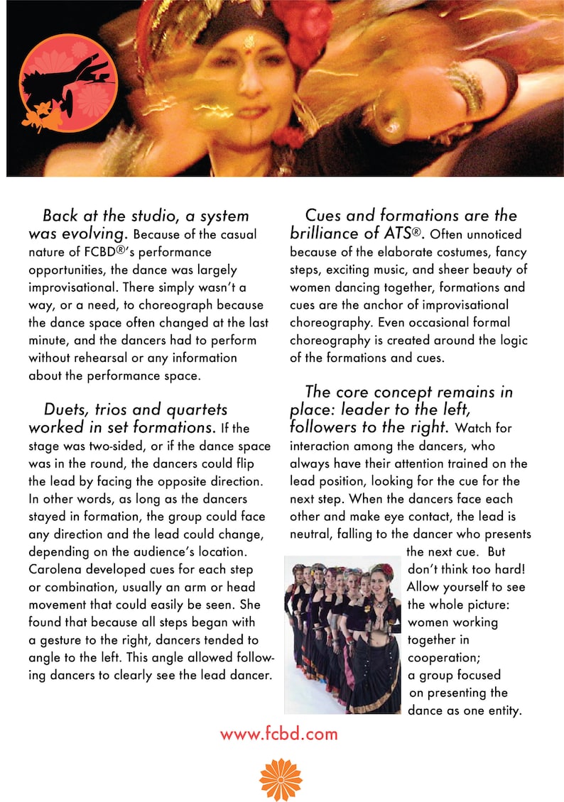 What is Fcbd®style Cards - Etsy