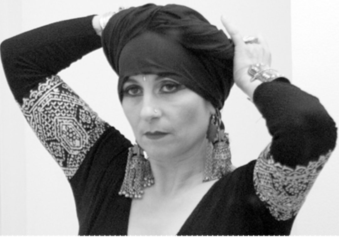 The Best Black Base Scarf - Etsy