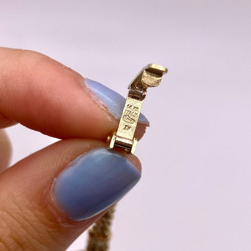 14k Yellow Gold Vintage PB Quartz Ladies Watch - Etsy