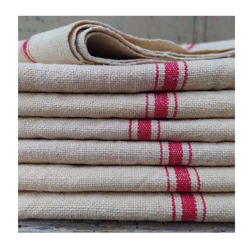 TheFrenchCollections - Etsy