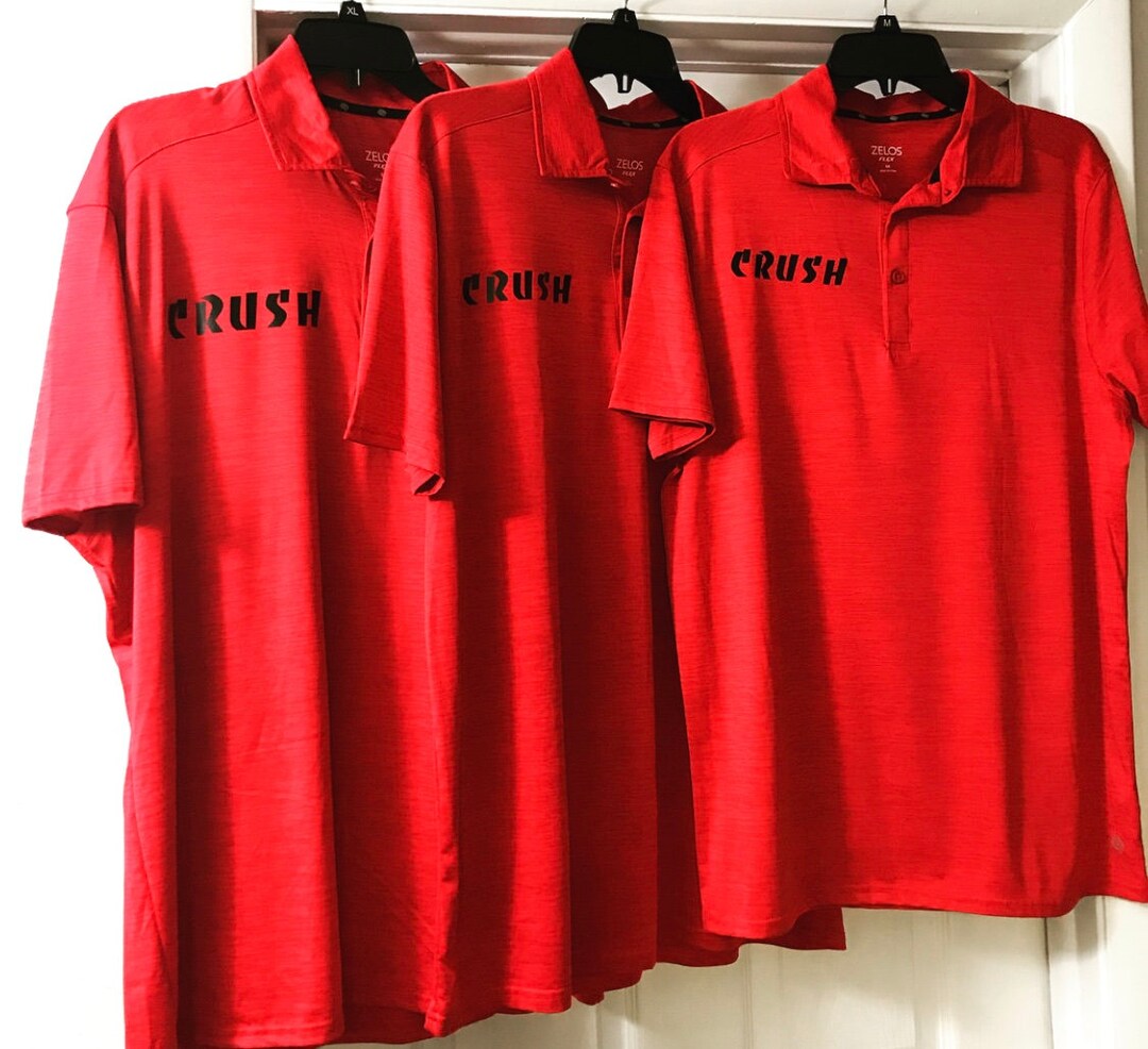 Custom Coaches Jerseys - Etsy