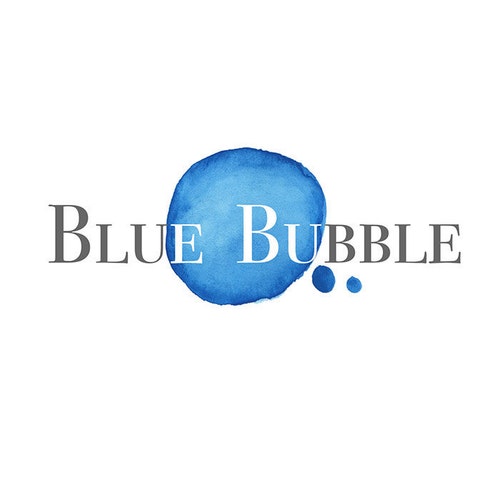 BluebubbleDesign - Etsy