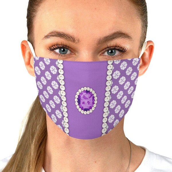 Sofia Costume - Etsy