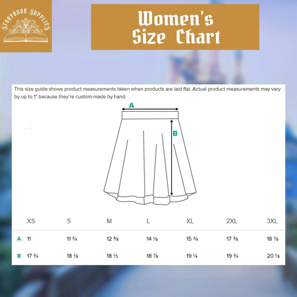 Jasmine Skater Skirt | Rundisney Disney World Bound Running Disneyland ...