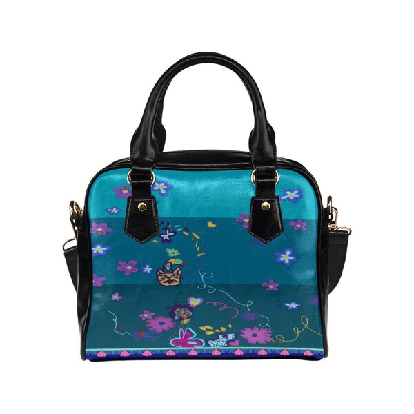 Encanto Maribel Purse - Etsy