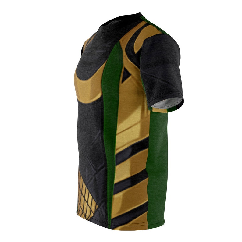 Mens V2 Loki Shirt Disneybound Rundisney Disney World Bound - Etsy