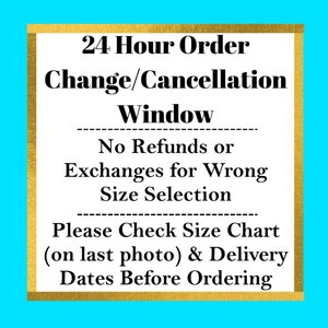 Bakery Shop Dress XS-3XL Baking Dress, Kawaii Dress, Love to Bake ...