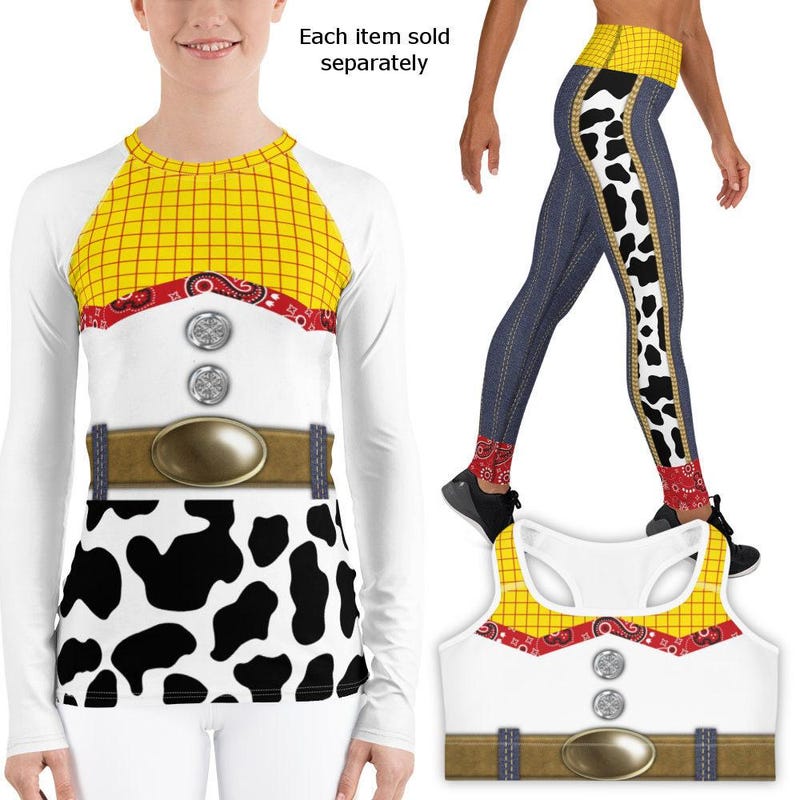 Toy Story Running - Etsy