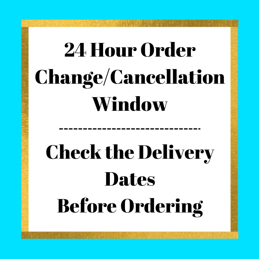 Huntsman Evil Queen Face Mask Adjustable Gothic Disneybound - Etsy