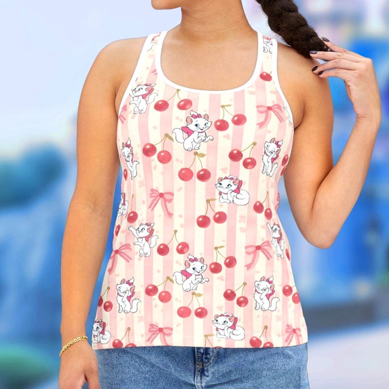 Cutecore Clothes - Etsy