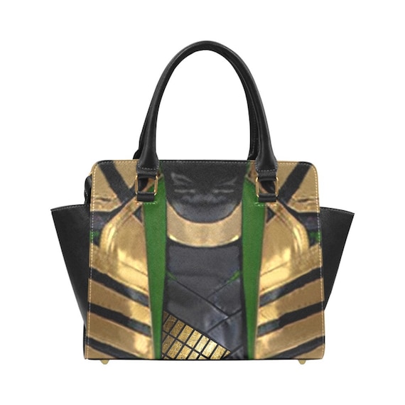 Loki Bag