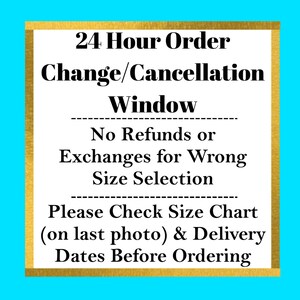 Ursula Lair Dresses Goth Gothic Lolita Whimsigoth Halloween Sea Witch ...