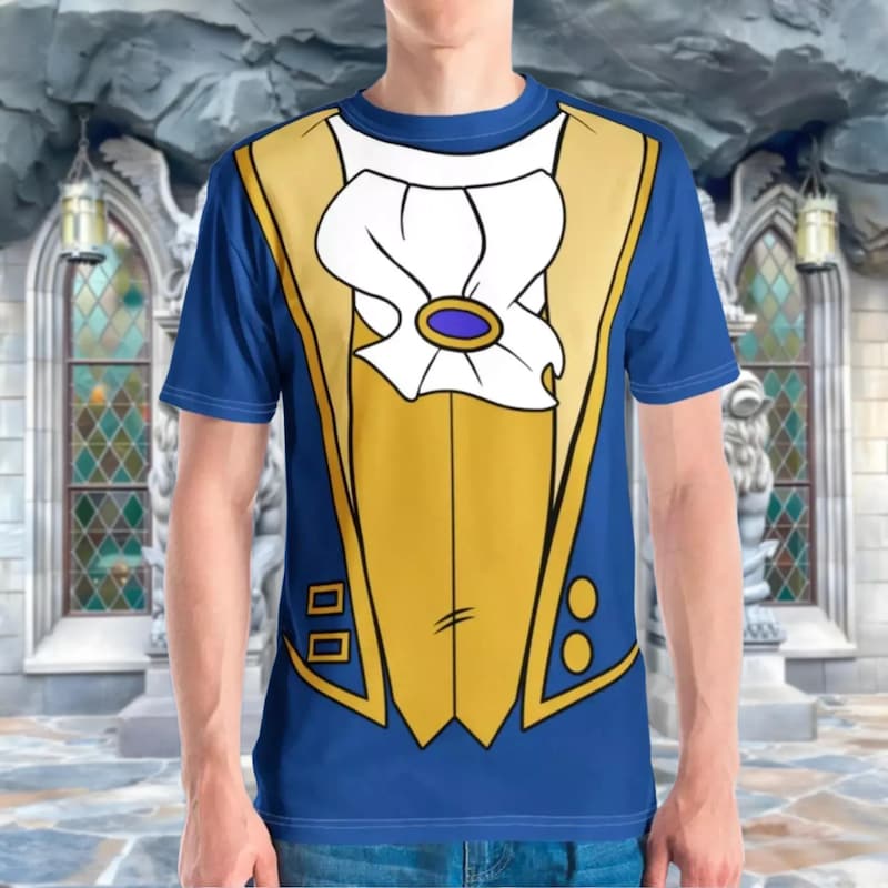 Rundisney Costume Ideas - Etsy