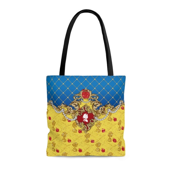 Snow White Gifts - 60+ Gift Ideas for 2024