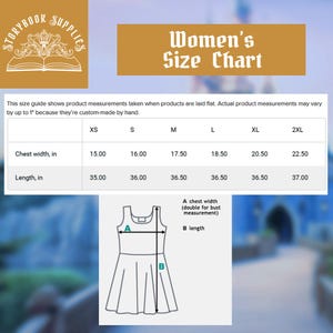 Ursula Lair Dresses | Goth Gothic Lolita Whimsigoth Halloween Sea Witch ...