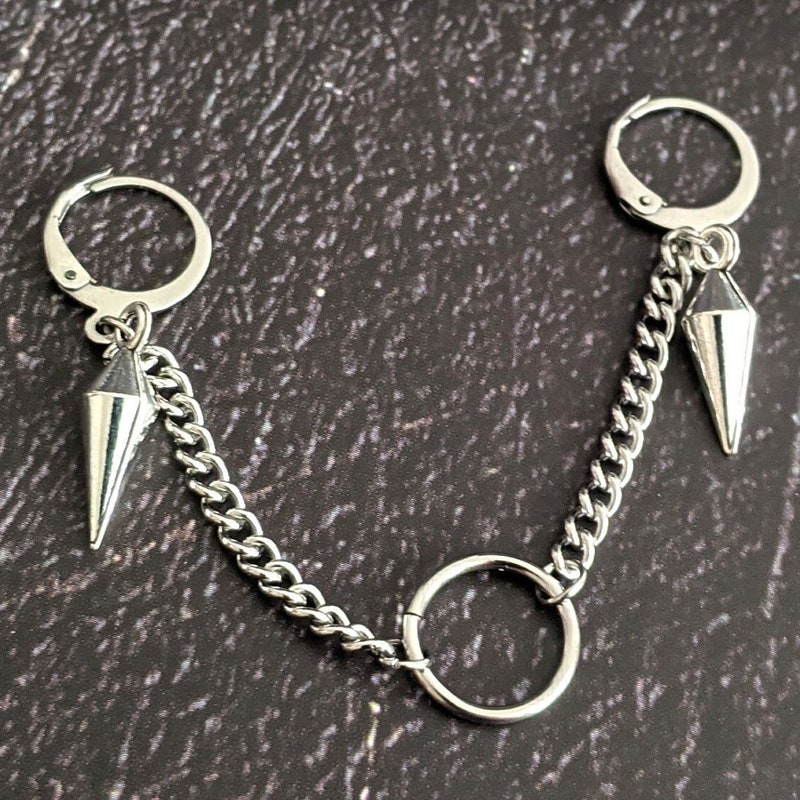 ImpulseNotionJewelry - Etsy