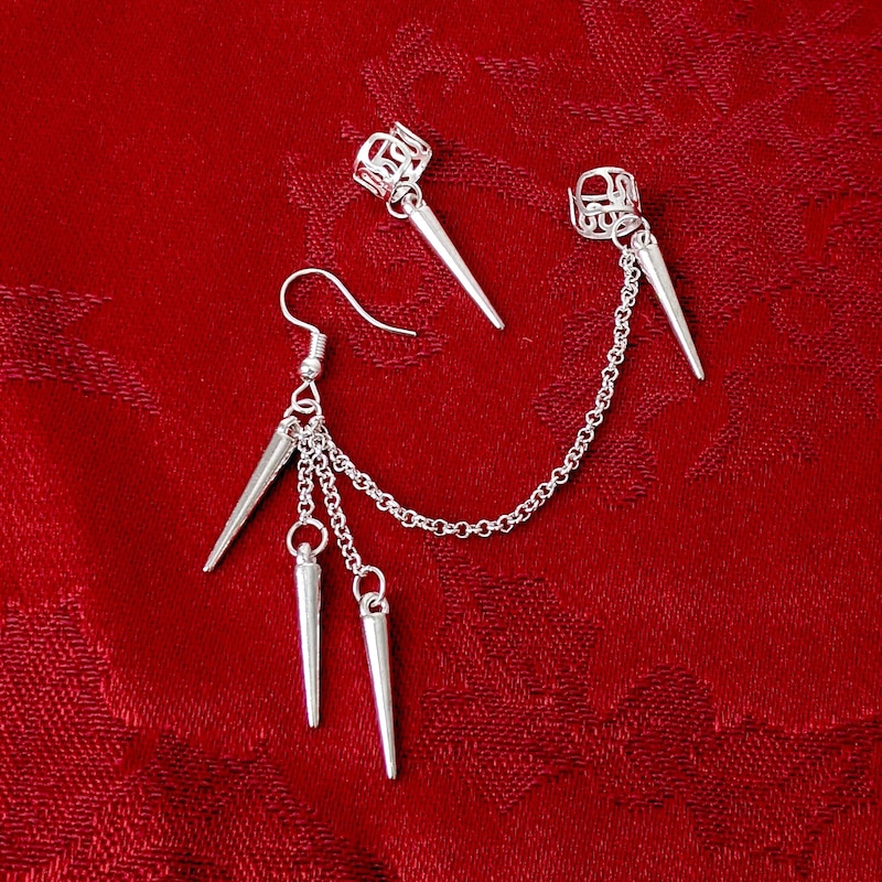 Cool Jewelry - Etsy