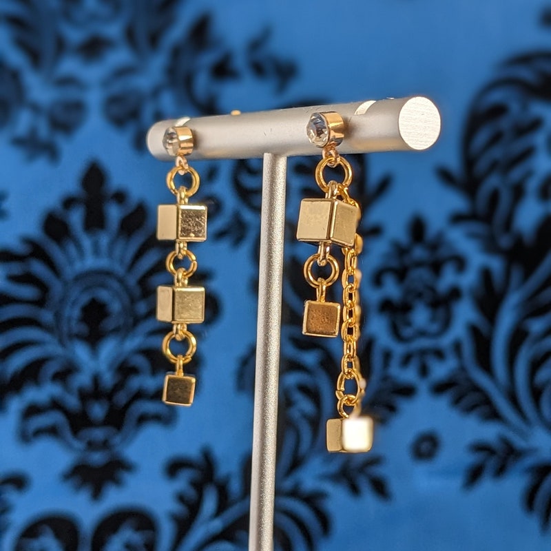 ImpulseNotionJewelry - Etsy
