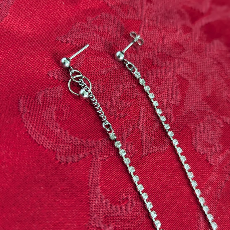 ImpulseNotionJewelry - Etsy