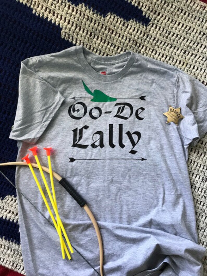 disney robin hood svg Oo-De Lally svg svg silhouette svg files svg file ...