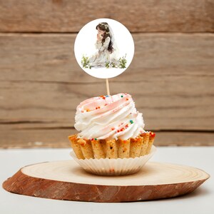 Girls Communion PNG, Sublimation Design , Communion Digital Download ...