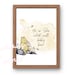 Winnie the Pooh Baby Shower PNG, Gender Reveal Clipart (digital ...