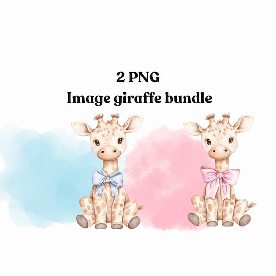 Baby Blue Giraffe Clip Art Blue Giraffe Blue Giraffe Baby Boy