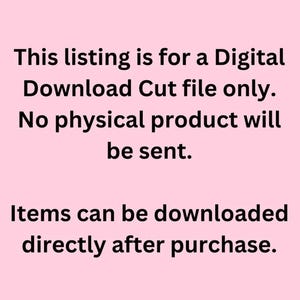 Blue Banner Communion Sublimation Design: Chalice PNG (digital Download ...