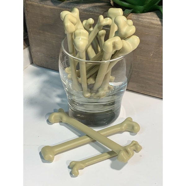 Body Part Props - Etsy