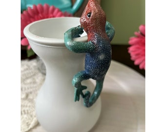 Pot Hugger - Etsy