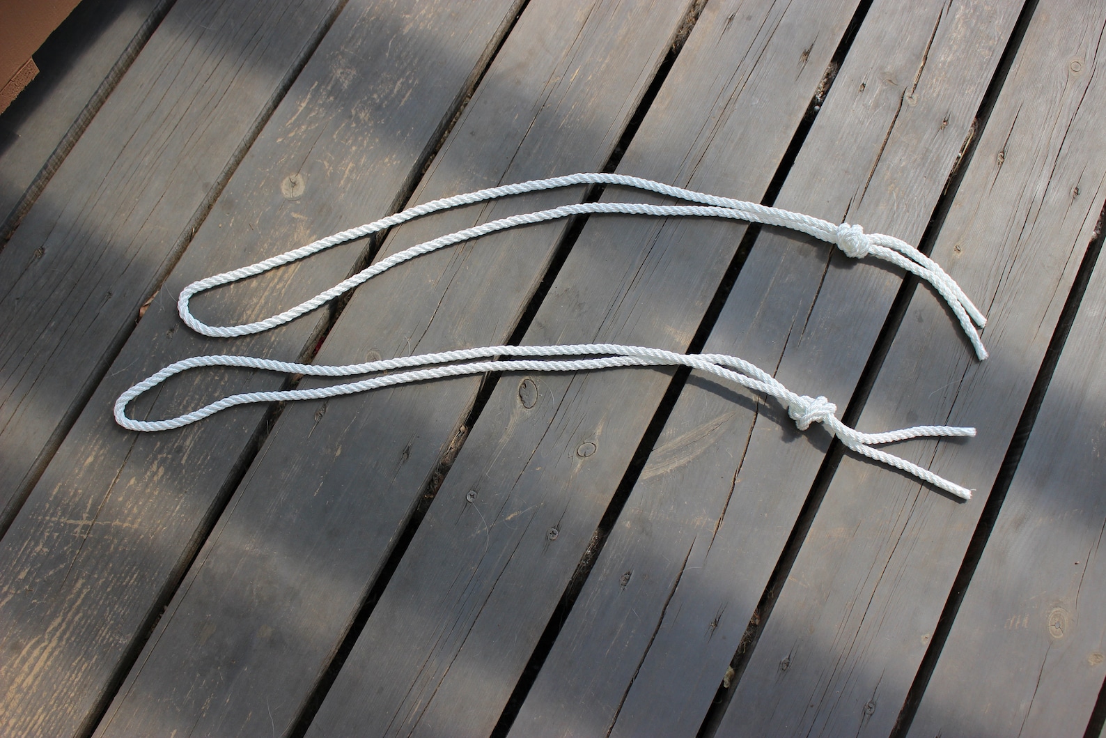 Tree Swing Rope Hanging Outdoor Swing Attachment Rope Mount - Etsy