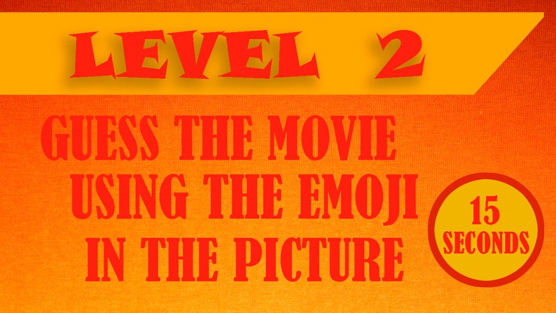 Family Party Quiz Game Virtual Game Powerpoint Presentation - Etsy