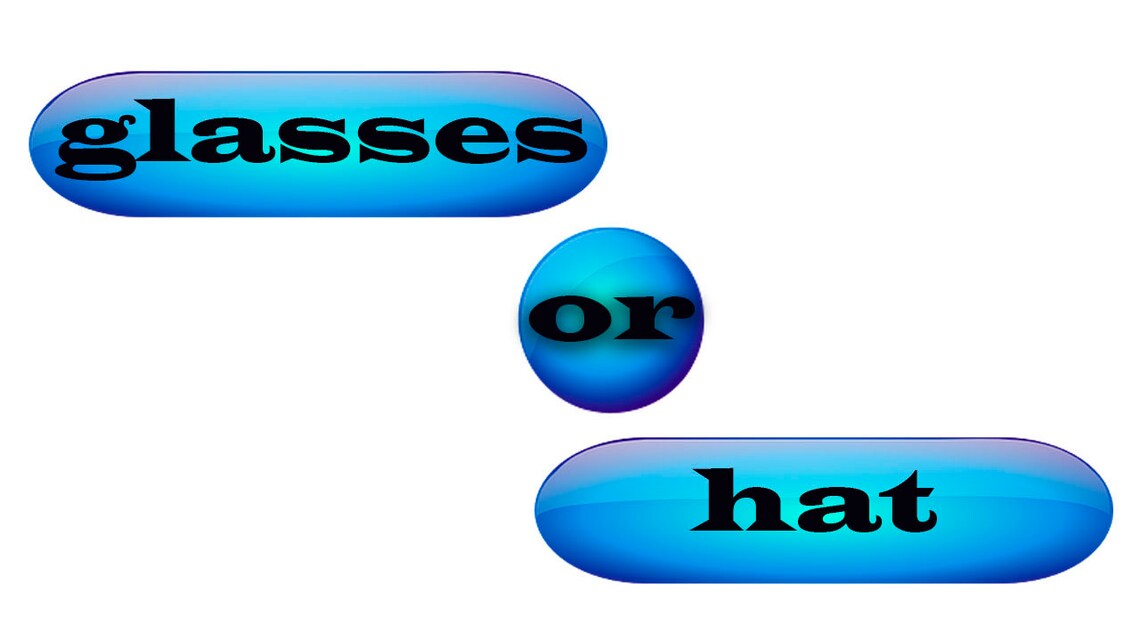 Memory Quiz , Family Quiz , Powerpoint Quiz Presentation , Baby Party ...