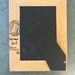 German Girl Picture Frame - Etsy