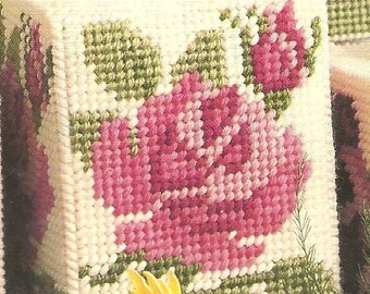 Plastic canvas pattern | Etsy