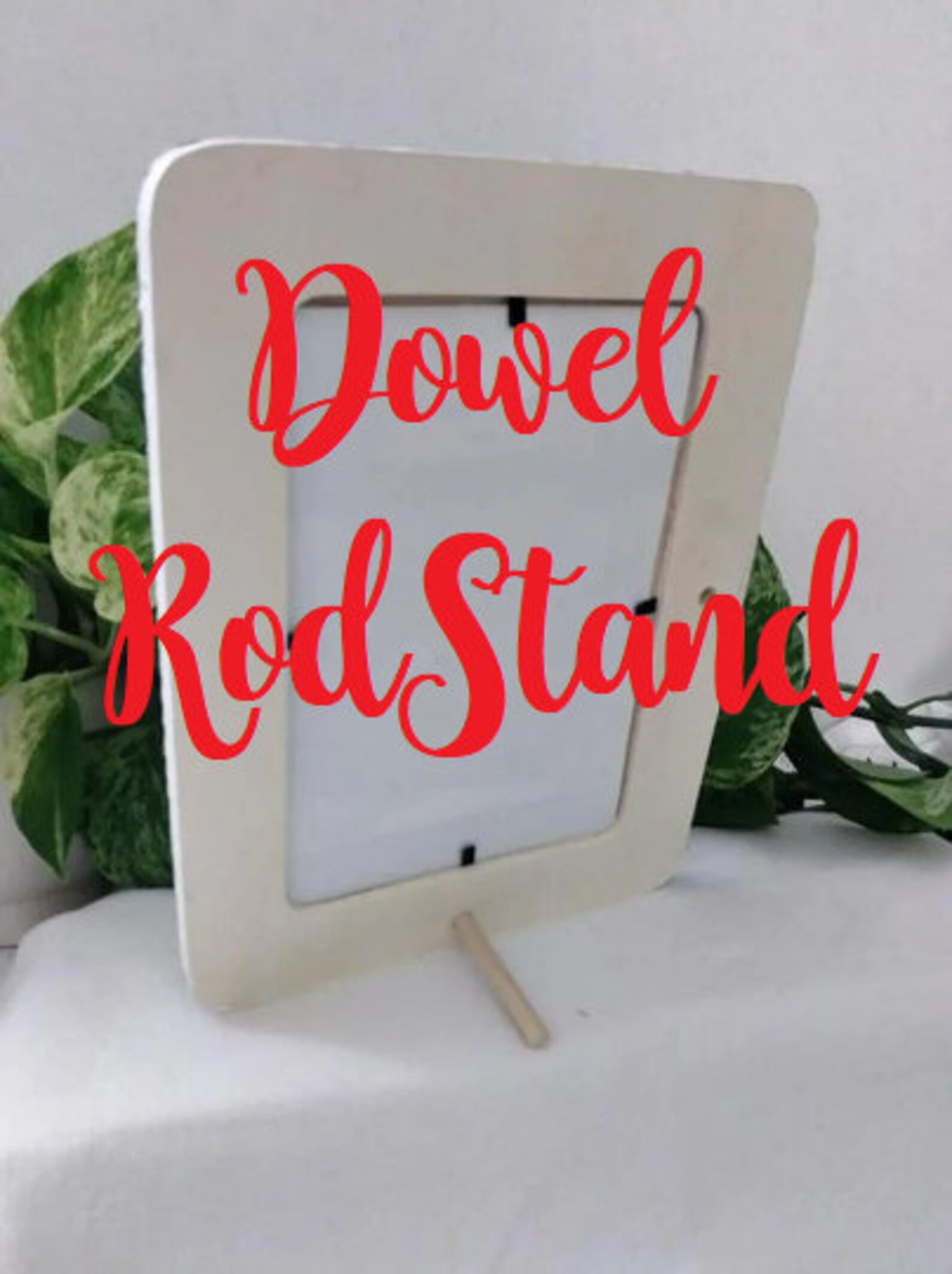 Adventure Awaits Mountains Rustic Engraved 4 X 6 Picture Photo Frame ...