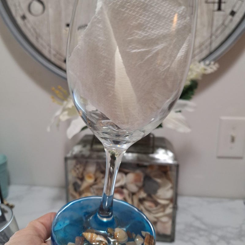 BeachinBoutiqueInc - Etsy