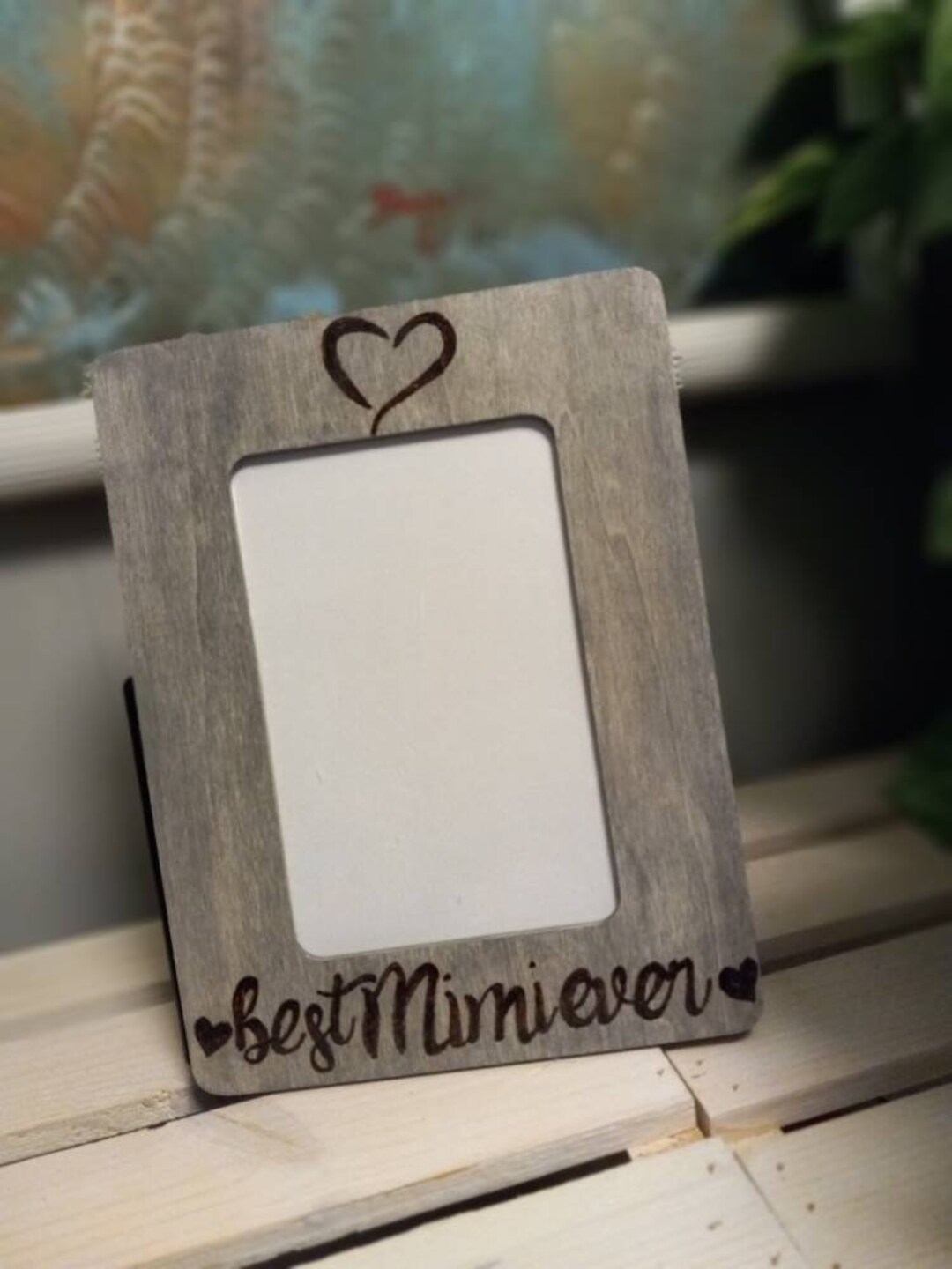 Best Mimi Ever / Best Meme Ever / Best Memaw Ever/ Best Mema Ever ...