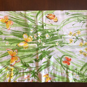 Vintage Pillow Cases Multiple Designs to Choose From - Etsy