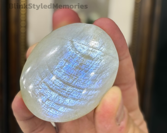 Raw White Gorgeous Moonstone Gorgeous Rough Stone , Natural Raw ...