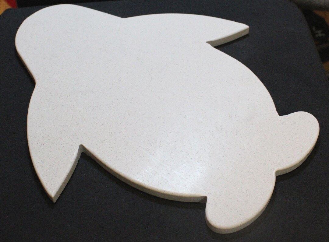 Penguin Shaped Board / Penguin Shaped Serving Tray CNC FILE - Etsy