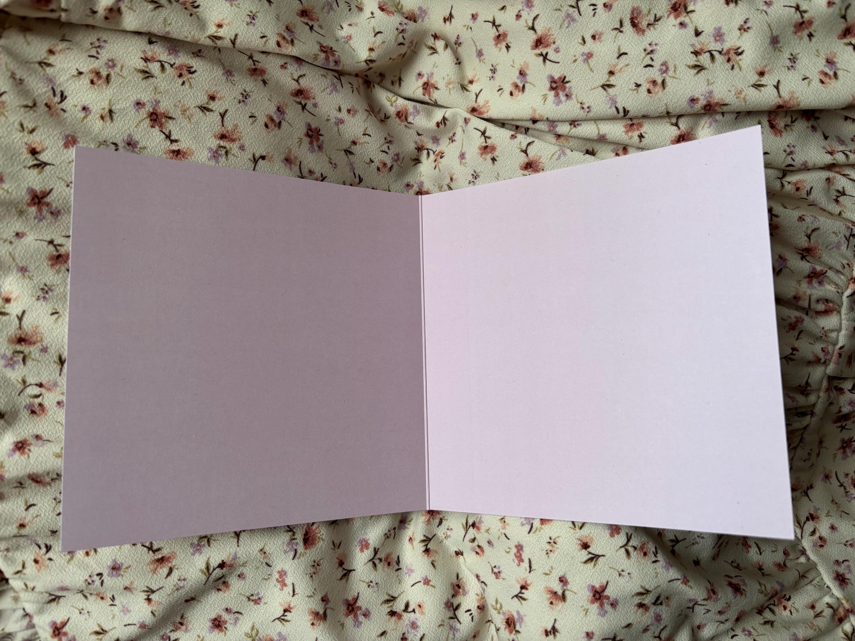 Cute Poop Emoji Card I Doo-doo Valentines Wedding Day Pink Card ...