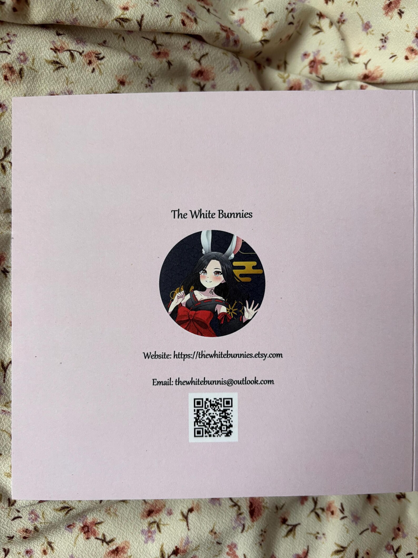 Cute Poop Emoji Card I Doo-doo Valentines Wedding Day Pink Card ...