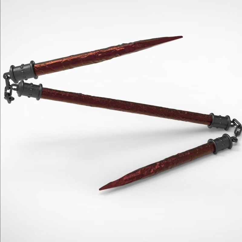 Playful Cloud Jujutsu Kaisen - Etsy