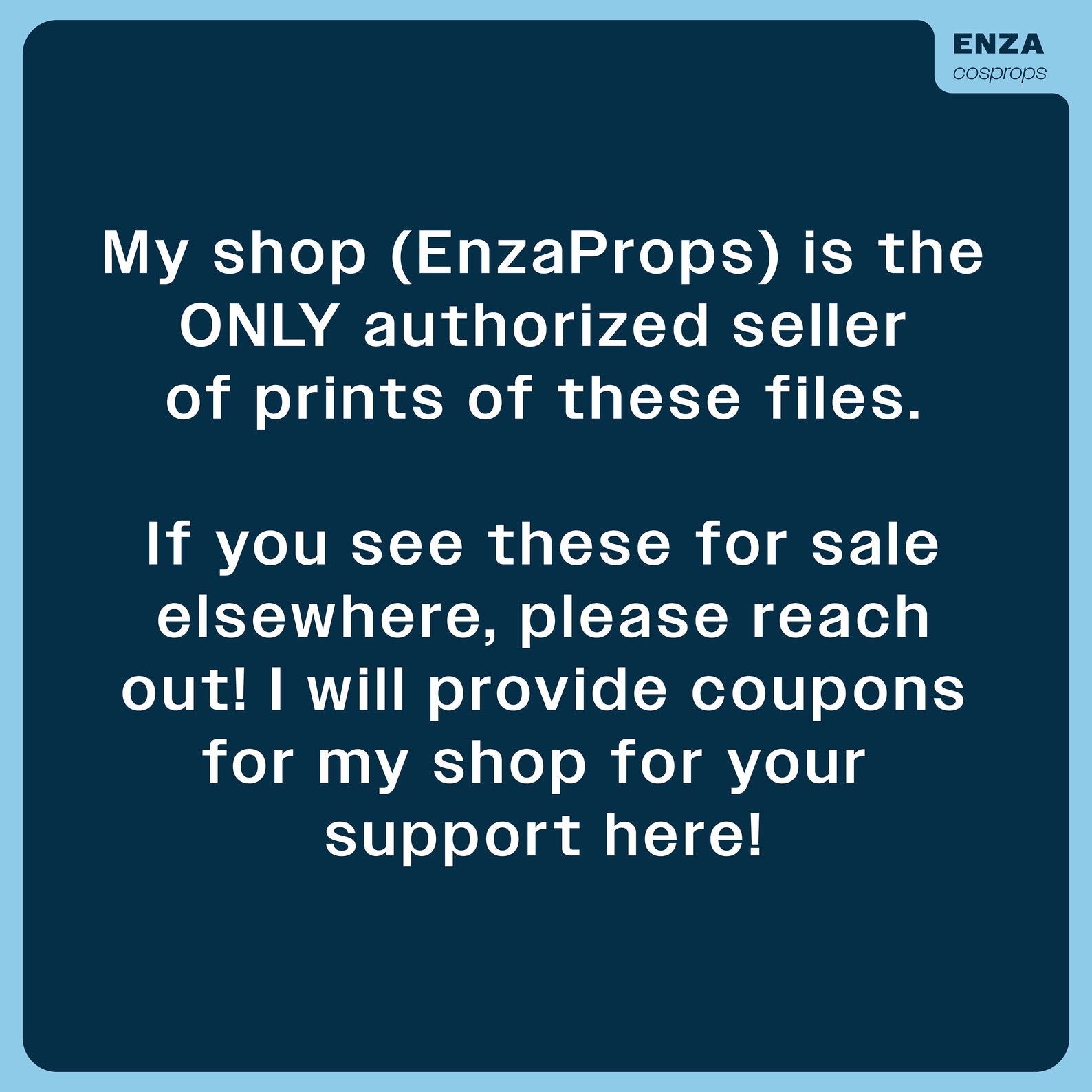 Inverted Spear of Heaven JJK 3D Printed Prop - Etsy