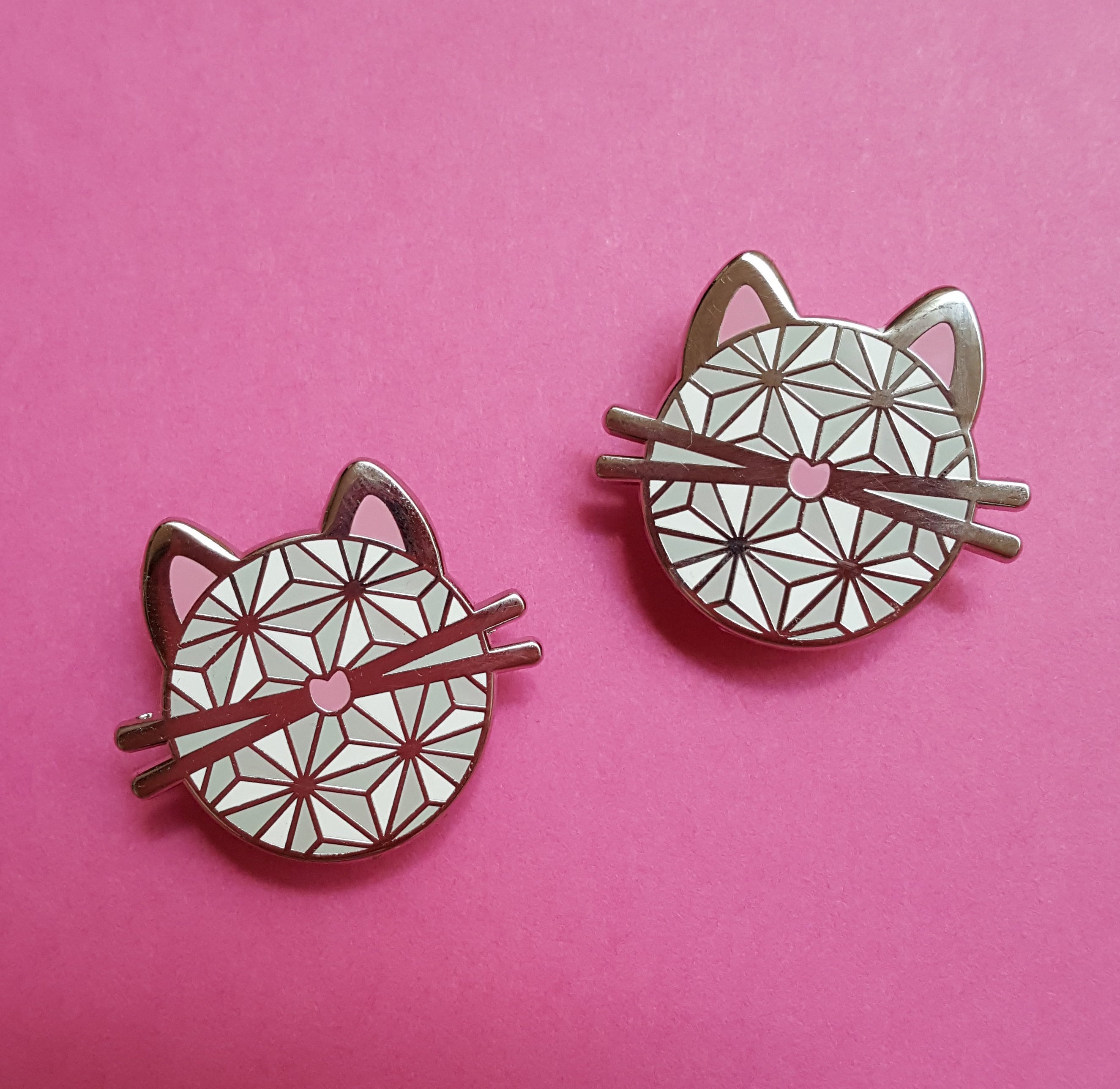 Epcat Pin Epcot Spaceship Earth and Cats Disney Memes Disney Cat Pin ...
