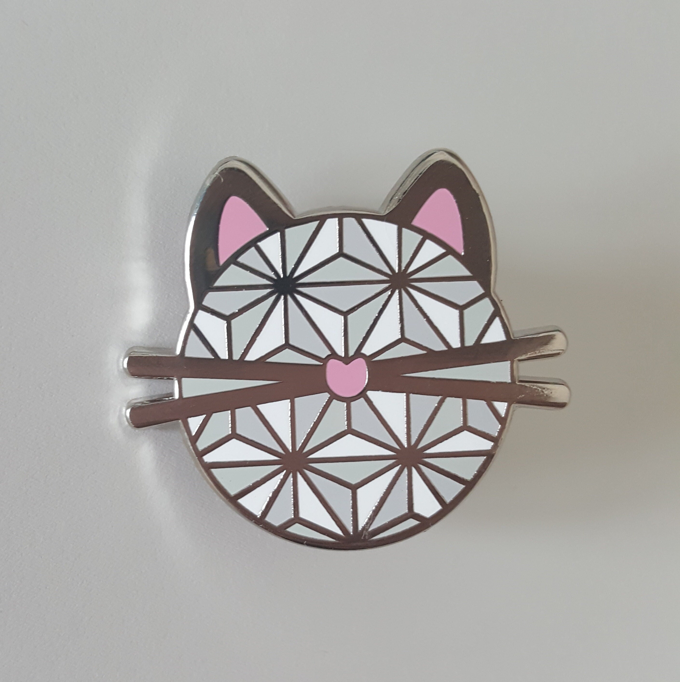 Epcat Pin Epcot Spaceship Earth and Cats Disney Memes Disney Cat Pin ...